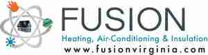 Fusion Heating, Air-Conditioning, and Insulation - Fusion HVAC & Insulation